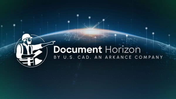 Organize Bluebeam Revu Tool Chests by Workflow - U.S. CAD, An ARKANCE ... Organize Bluebeam Revu Tool Chests by Workflow - U.S. CAD, An ARKANCE ...
